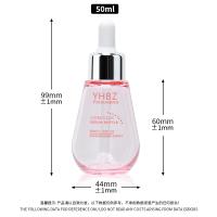 China Customized Oil Serum Bottle for ODM/OEM Delivery in Just 15-20 Days Customer Needs for sale