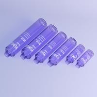China High Durability Plastic Spray Bottle 40ml 80ml 150ml 180ml 250ml 300ml with As Your Requirement Logo for sale