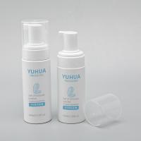 China Versatile Foam Pump Bottle in 50ml 60ml 80ml 100ml 120ml 150ml for sale