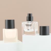 China Matte Surface Handling Pump Cap Skincare Packaging for a Refreshing and Nourishing Skincare Routine for sale
