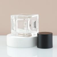 China Keep Your Makeup Fresh and Hygienic with Our 30ml Liquid Foundation Bottle Press Lotion/Serum Pump Closure Type for sale