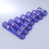 China High Capacity Plastic Foam Bottle Tight Sealing Recyclable 30ml 40ml 50ml 60ml 80ml 100ml 120ml for sale