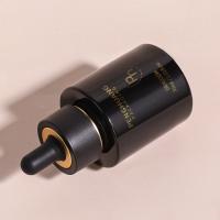 China ODM/OEM Customer Needs Essence Oil Serum Bottle for Customized Service for sale