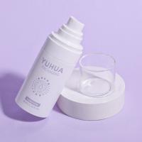 China Custom PET spray bottle 130ml capacity designed with user friendly features enhancing ease of and operational efficiency for sale
