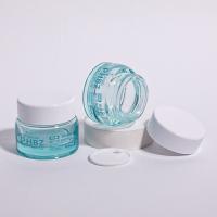 China Hot Stamping Custom Cosmetic Packaging Set ODM OEM Accepted Designed for Cosmetic Product Packaging and Branding Needs for sale