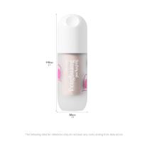 China Glass skincare packaging 30ml capacity ideal for storing facial serums creams and other cosmetic products for sale