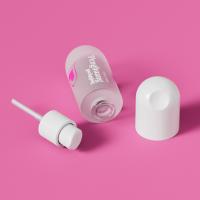 China Glass skincare packaging 30ml capacity ideal for storing facial serums creams and other cosmetic products for sale