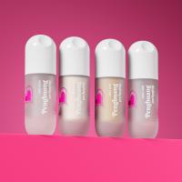 China Glass skincare packaging 30ml capacity ideal for storing facial serums creams and other cosmetic products for sale