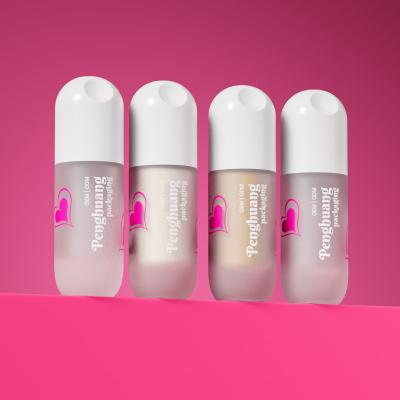 China Glass skincare packaging 30ml capacity ideal for storing facial serums creams and other cosmetic products for sale