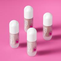 China Glass skincare packaging 30ml capacity ideal for storing facial serums creams and other cosmetic products for sale
