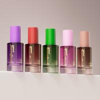 China 30ml skincare packaging suitable for serum liquid foundation cream and lotion featuring durable cosmetic container design for sale