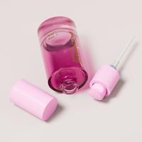 China 30ml skincare packaging suitable for serum liquid foundation cream and lotion featuring durable cosmetic container design for sale