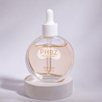 China SGS Certified Oil Serum Bottle 30ml Capacity Perfect for Essential Oils Skincare Serum Packaging Leak Proof and Reusable for sale