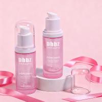 China Glass Lotion Glass Bottles Featuring Pump Accessary Sturdy Glass Bottle Material Designed for Skincare and Beauty Lotions for sale
