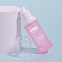 China Body Lotion Spray Cap Cosmetic Bottle Sets Ideal for Moisturising Lotion Serum Oil Face Toner Packaging Solutions for sale