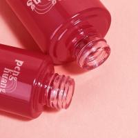 China Luxury cosmetics packaging bottle offering Coated Surface Handling suitable for cosmetic cream and skincare containers for sale