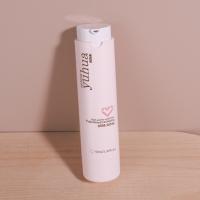 China Add Your Logo Plastic Toner Bottle Suitable for Shampoo Lotion Hand Sanitizer Bottle and Moisturizer Packaging Solutions for sale