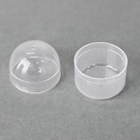 China Durable Plastic Packaging Bottles suitable for lotions shampoos serums and toners with leak proof screw cap and logo customization for sale