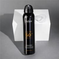 China 200ml PET cosmetic bottle optimized for shampoo packaging combining lightweight and strong material properties for sale