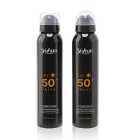 China 200ml PET cosmetic bottle optimized for shampoo packaging combining lightweight and strong material properties for sale