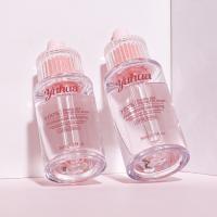 China Serum Dropper Bottles with various capacity options suitable for small batch production and large scale packaging needs for sale