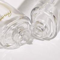 China Serum Dropper Bottles glass packaging solutions designed to protect and dispense liquid serums and cosmetic products efficiently for sale