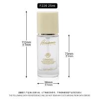 China Serum Dropper Bottles glass packaging solutions designed to protect and dispense liquid serums and cosmetic products efficiently for sale