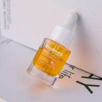 China Sliver Dropper Serum Dropper Bottles Customized Cap Sealing Type Cap Packaging Option for Cosmetic Skincare and Essential Oils for sale