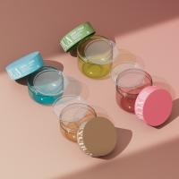 China Durable Plastic Packaging Bottles customizable for cosmetic toner lotion serum containers with logo printing and ISO certification for sale