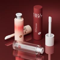 China Liquid Foundation Bottles offering excellent resistance to impact and breakage during transportation and retail handling for sale