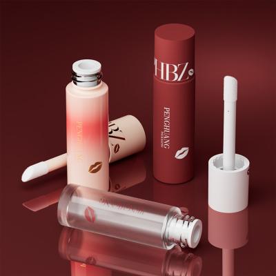 China Liquid Foundation Bottles offering excellent resistance to impact and breakage during transportation and retail handling for sale