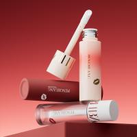 China Liquid Foundation Bottles offering excellent resistance to impact and breakage during transportation and retail handling for sale