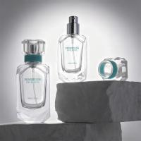 China Serum Dropper Bottles Providing Leak Resistant Caps and Durable Glass Body Perfect for Cosmetic Packaging and Laboratory for sale