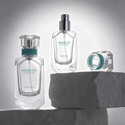China Serum Dropper Bottles Providing Leak Resistant Caps and Durable Glass Body Perfect for Cosmetic Packaging and Laboratory for sale