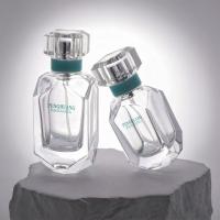 China Serum Dropper Bottles Providing Leak Resistant Caps and Durable Glass Body Perfect for Cosmetic Packaging and Laboratory for sale
