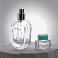 China Serum Dropper Bottles Providing Leak Resistant Caps and Durable Glass Body Perfect for Cosmetic Packaging and Laboratory for sale