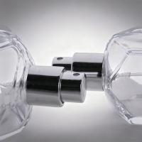 China Serum Dropper Bottles Providing Leak Resistant Caps and Durable Glass Body Perfect for Cosmetic Packaging and Laboratory for sale
