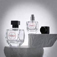 China Serum Dropper Bottles crafted to meet high standards of and functionality suitable for cosmetic packaging and scientific for sale
