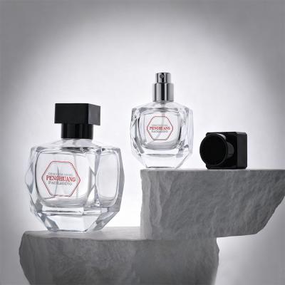 China Serum Dropper Bottles crafted to meet high standards of and functionality suitable for cosmetic packaging and scientific for sale