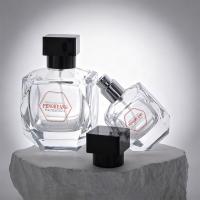 China Serum Dropper Bottles crafted to meet high standards of and functionality suitable for cosmetic packaging and scientific for sale