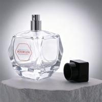 China Serum Dropper Bottles crafted to meet high standards of and functionality suitable for cosmetic packaging and scientific for sale