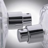 China Serum Dropper Bottles crafted to meet high standards of and functionality suitable for cosmetic packaging and scientific for sale