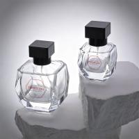 China Serum Dropper Bottles crafted to meet high standards of and functionality suitable for cosmetic packaging and scientific for sale