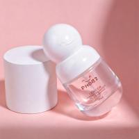 China Silk Screen and Hot Stamping Printing Cosmetic Bottle Sets Customization Logo Printing Options for Professional Packaging Solutions for sale