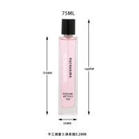 China Aluminum Collar Serum Dropper Bottles Featuring Plastic Cap with Rubber Bulb Ideal for Skincare and Aromatherapy Liquids for sale