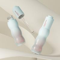 China Auto Machine Oil Dropper Glass Bottle Featuring Design and Sea Air Shipping Capabilities Perfect for Industrial Packaging for sale