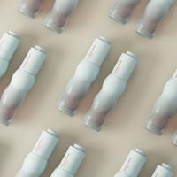 China Auto Machine Oil Dropper Glass Bottle Featuring Design and Sea Air Shipping Capabilities Perfect for Industrial Packaging for sale