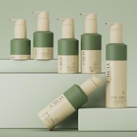 China ISO QS Certified Plastic Toner Bottle Featuring Custom Color Cap Providing Toner Storage and Hassle Free Refilling for sale