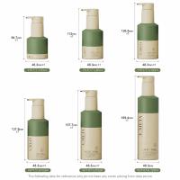 China ISO QS Certified Plastic Toner Bottle Featuring Custom Color Cap Providing Toner Storage and Hassle Free Refilling for sale