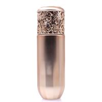 China 30G 50G 40ml 100ml 120ml Skin care packaging cosmetic glass set PC311 for sale